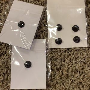 Old Navy | Other | Pinsbuttons | Poshmark